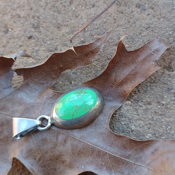 Mexico | Jewelry | Mexican Pendant | Poshmark